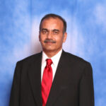 ICS of NJ – Indian Culture Society of N.J. INC